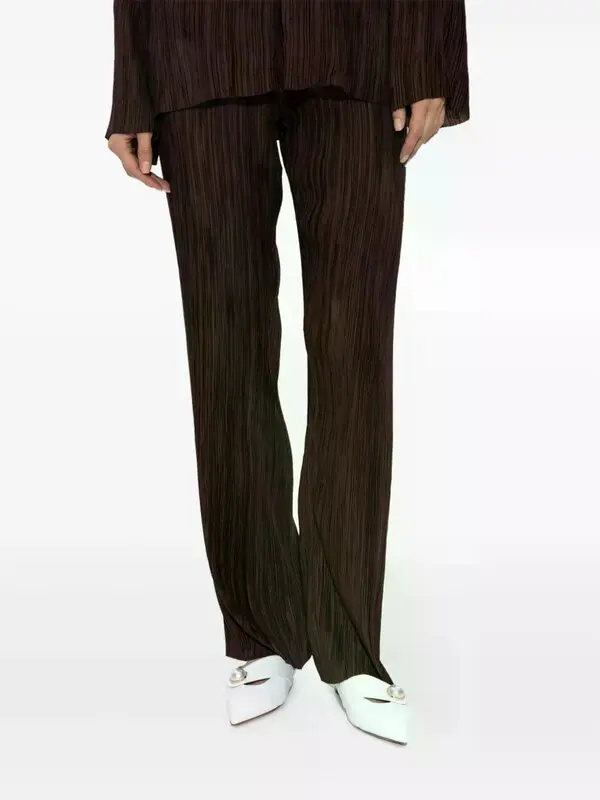 Cult Gaia Stacie Trousers