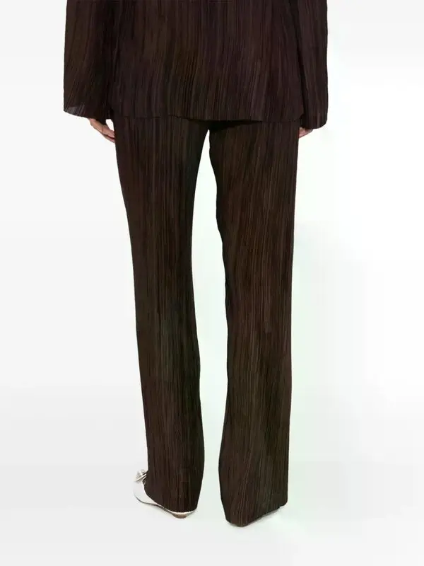 Cult Gaia Stacie Trousers