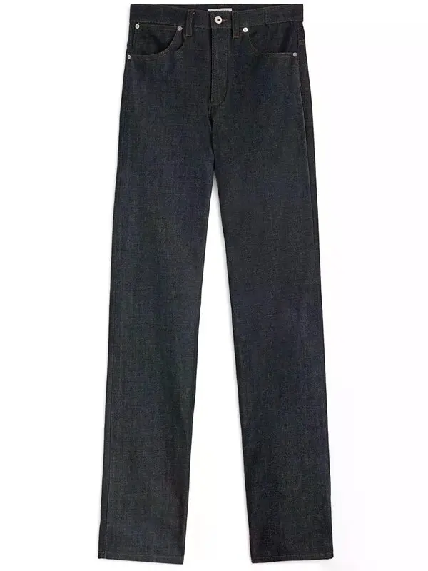 JIL SANDER Slim-fit Jeans