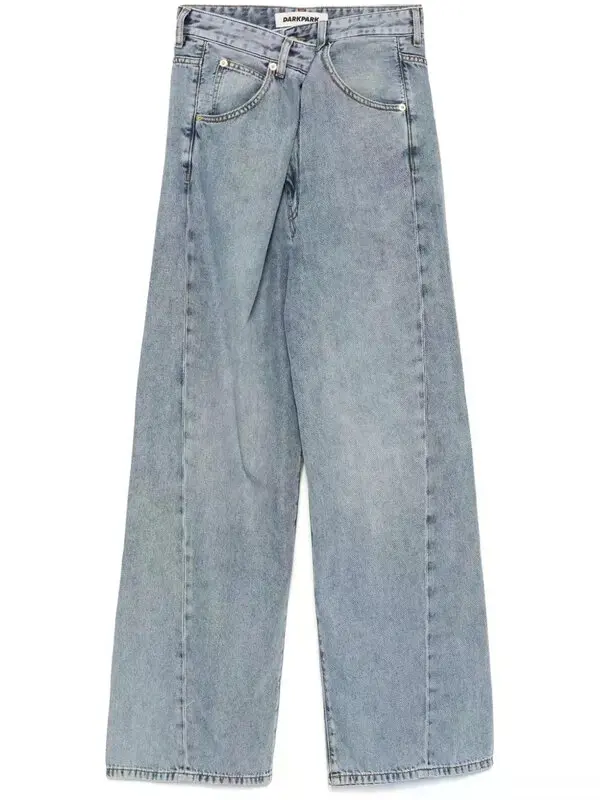 DARKPARK Ines Jeans