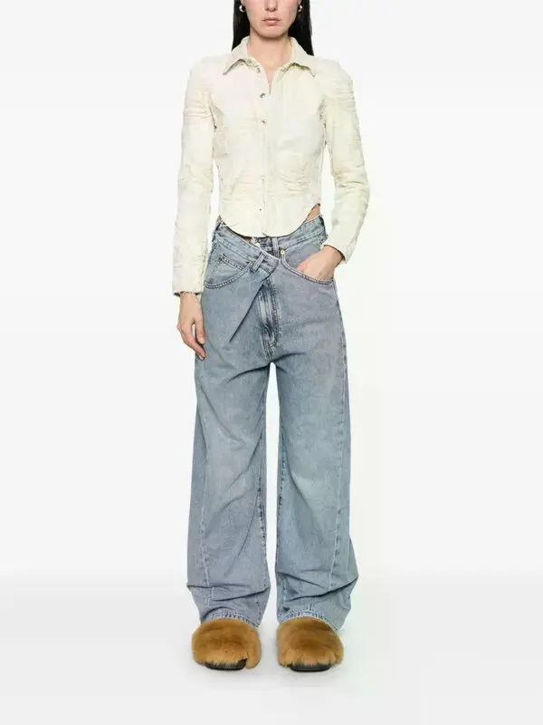 DARKPARK Ines Jeans