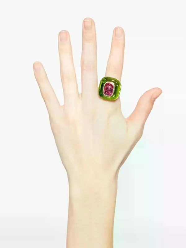 SWAROVSKI Dulcis Ring