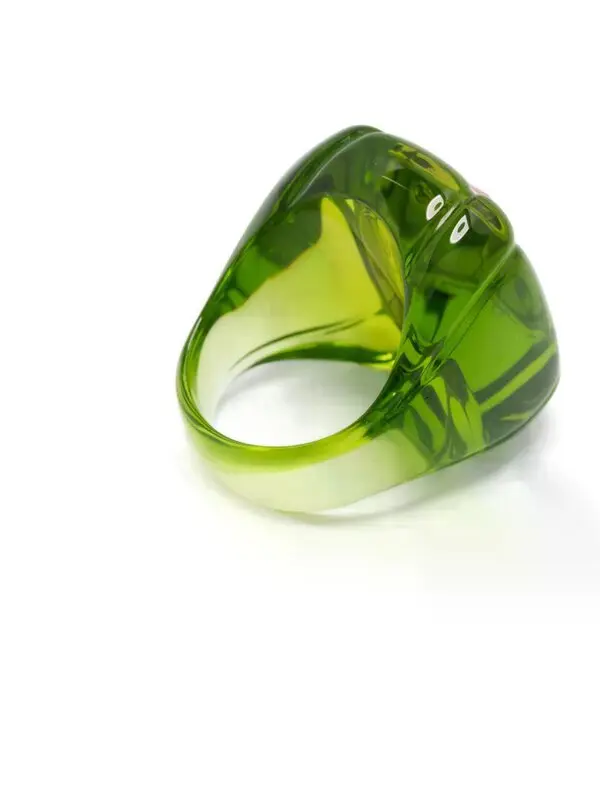 SWAROVSKI Dulcis Ring