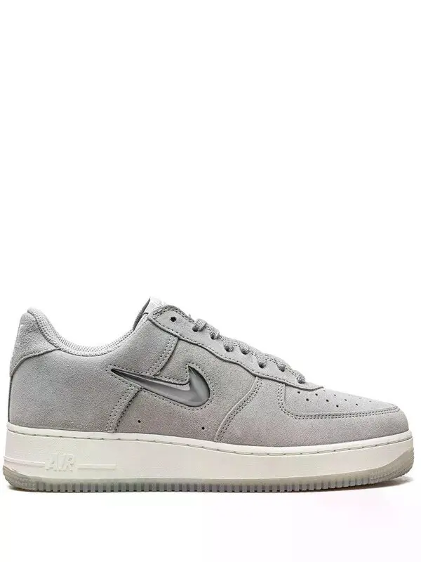 Nike Air Force 1 Low "color Of The Month" Sneakers