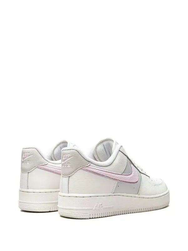 Nike Air Force 1 07 Sneakers - White