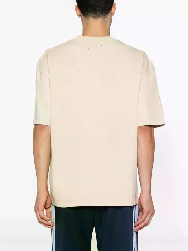 Amiri Pegasus T-shirt