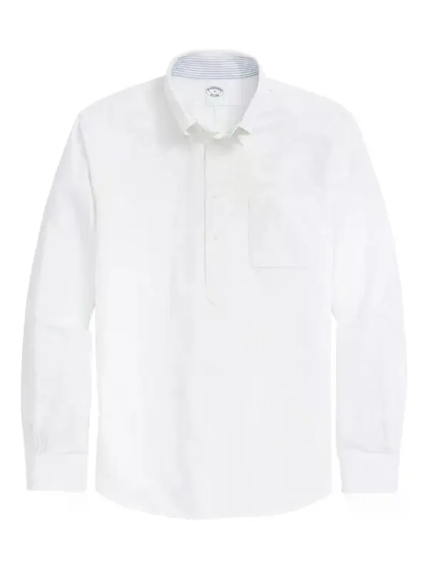 Brooks Brothers Button-up Shirt