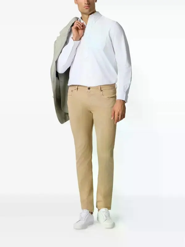 Brooks Brothers Button-up Shirt
