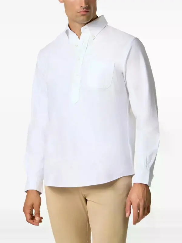 Brooks Brothers Button-up Shirt