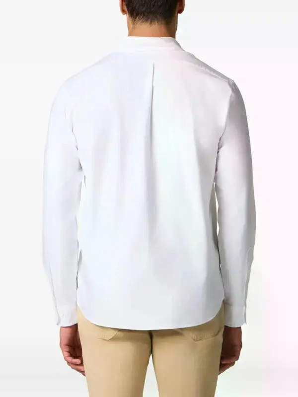 Brooks Brothers Button-up Shirt