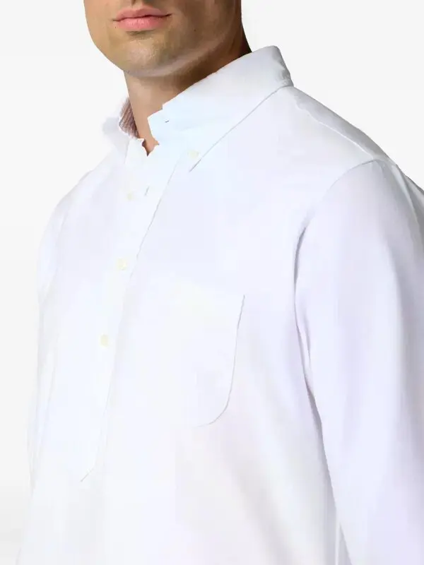 Brooks Brothers Button-up Shirt