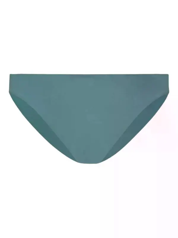 BOUND Siara Bikini Bottoms - Blue