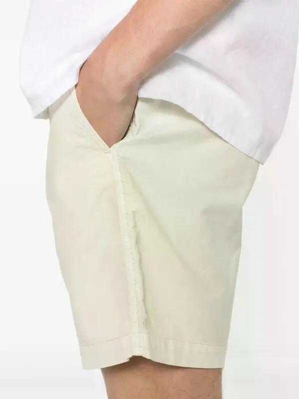 Polo Ralph Lauren Cotton Shorts