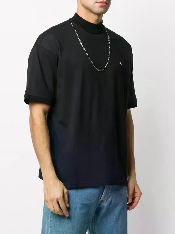 AMBUSH Chain Necklace T-shirt