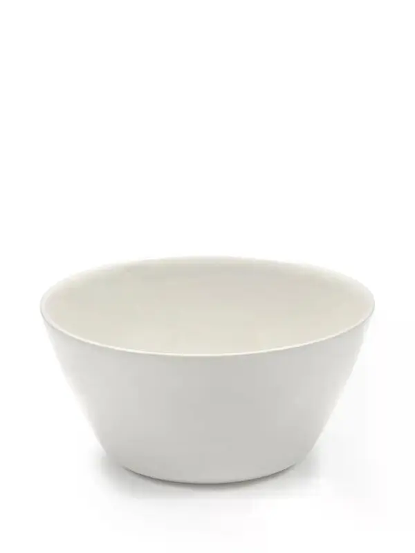 SERAX Cena Dinner Set