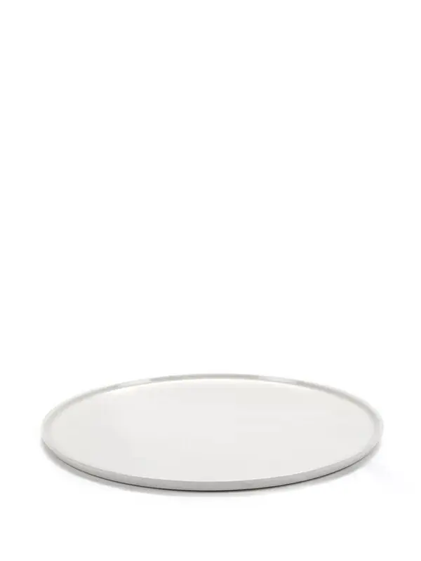 SERAX Cena Dinner Set