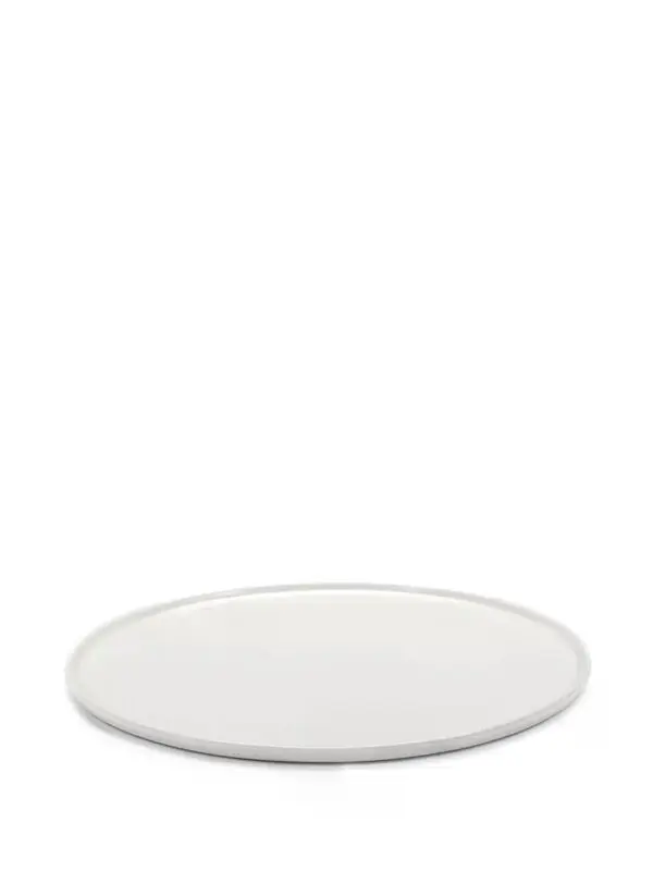 SERAX Cena Dinner Set