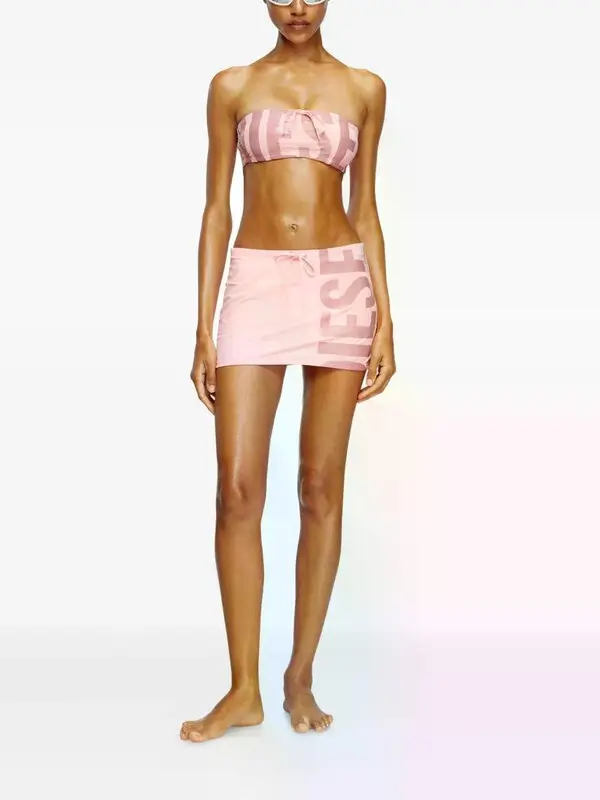 DIESEL® Miriam Bikini Top