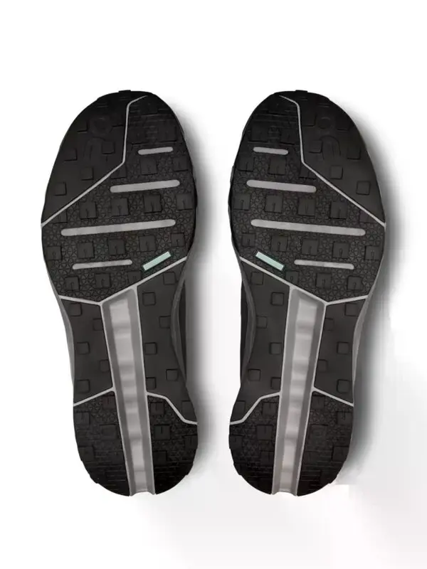 On Cloudhoriz Sneakers - Black