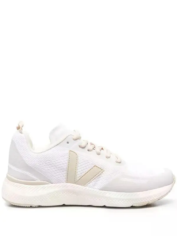VEJA Impala Low-top Sneakers