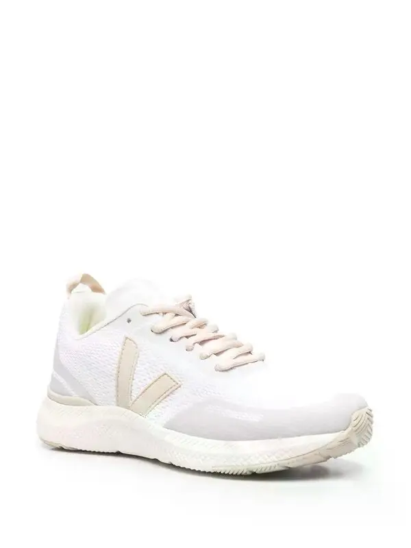 VEJA Impala Low-top Sneakers