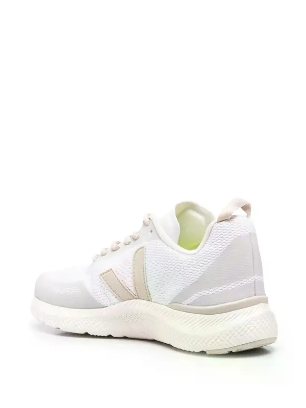 VEJA Impala Low-top Sneakers
