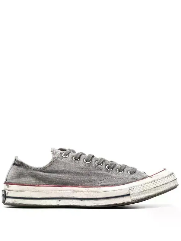 CONVERSE Chuck Taylor All Star Low-top Sneakers