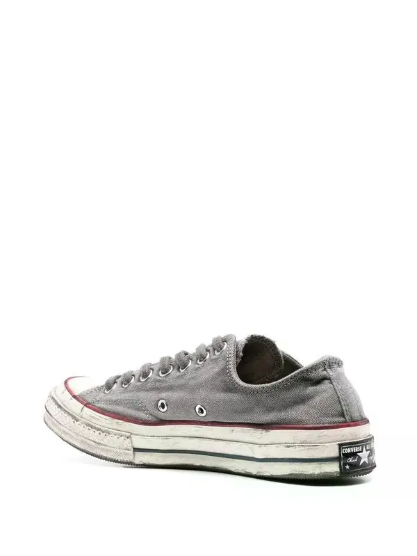 CONVERSE Chuck Taylor All Star Low-top Sneakers