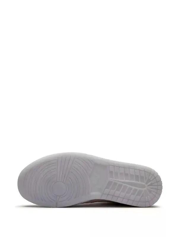 JORDAN Air 1 Mid Se Pspective Sneakers