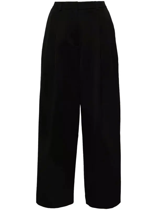SKALL STUDIO Bob Trousers