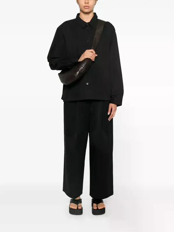 SKALL STUDIO Bob Trousers