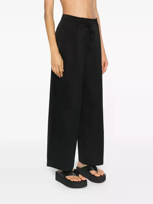SKALL STUDIO Bob Trousers