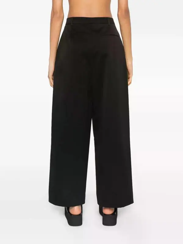 SKALL STUDIO Bob Trousers