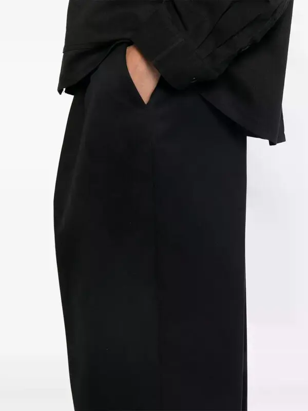SKALL STUDIO Bob Trousers