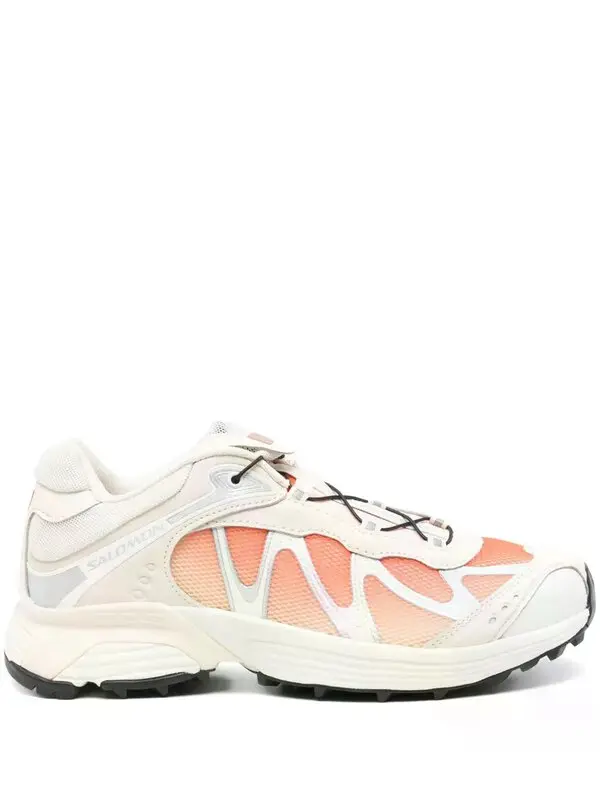 SALOMON Xt-whisper Sneakers - Orange