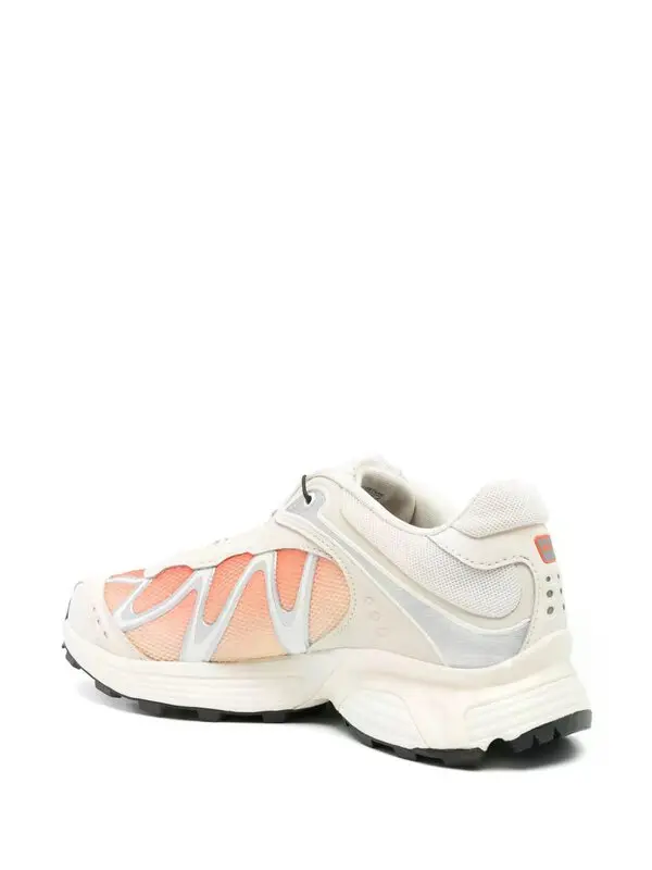 SALOMON Xt-whisper Sneakers - Orange