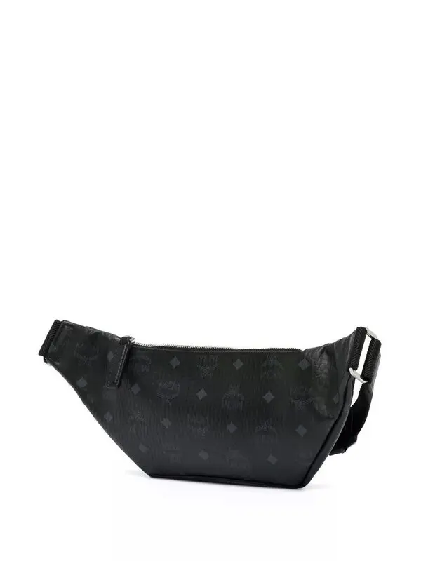 Mcm Fursten Belt Bag