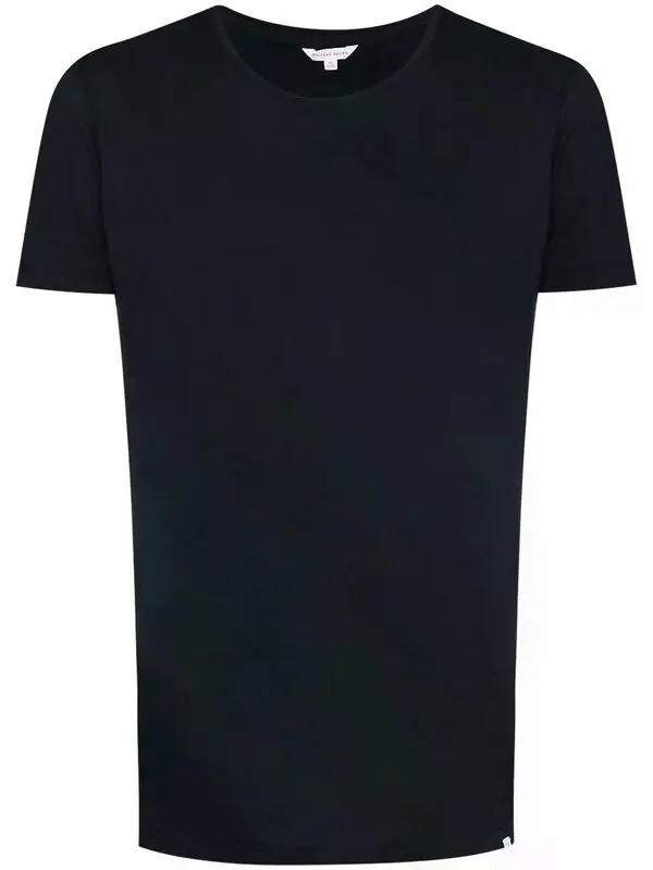 Orlebar Brown Crew Neck T-shirt