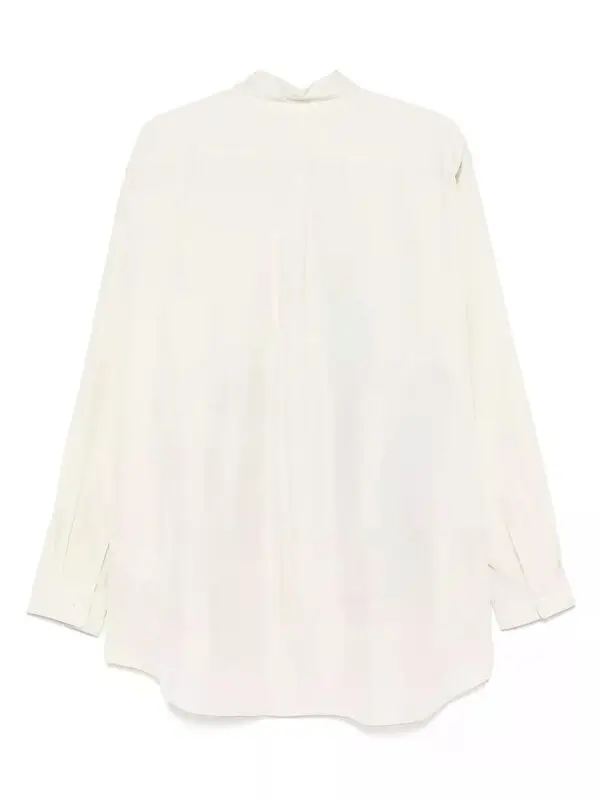 MAGLIANO Morandi Shirt