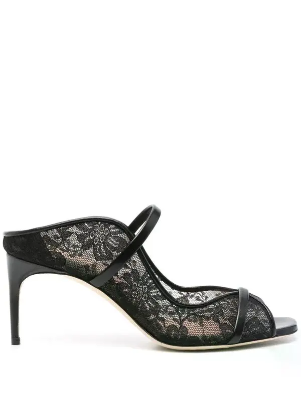 MALONE SOULIERS 70mm Noah Sandals