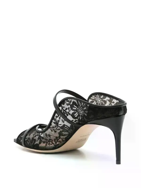 MALONE SOULIERS 70mm Noah Sandals
