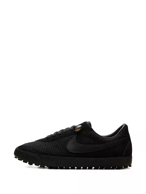 Nike Astro Grabber Bode Light Cream Sneakers