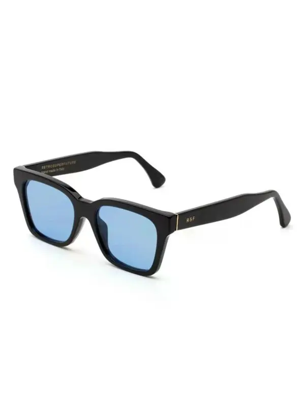 RETROSUPERFUTURE America Sunglasses