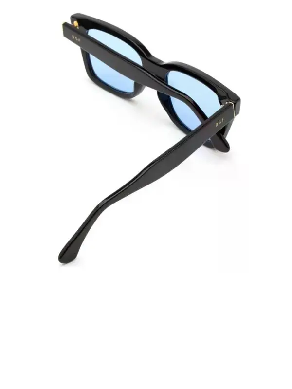 RETROSUPERFUTURE America Sunglasses