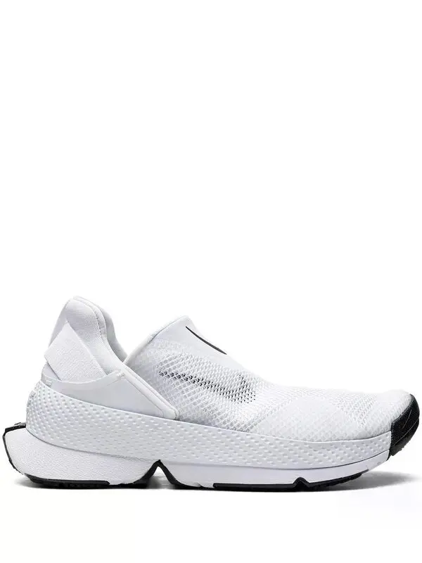 Nike Go Flyease Sneakers