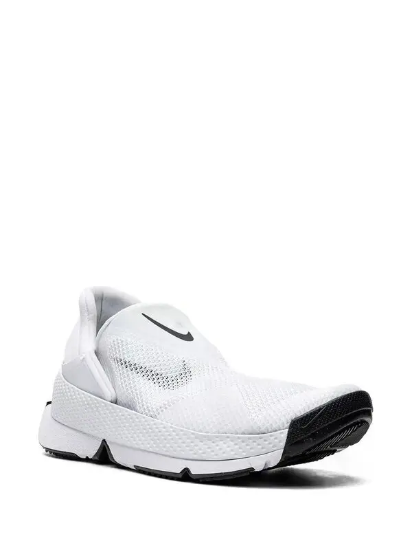 Nike Go Flyease Sneakers