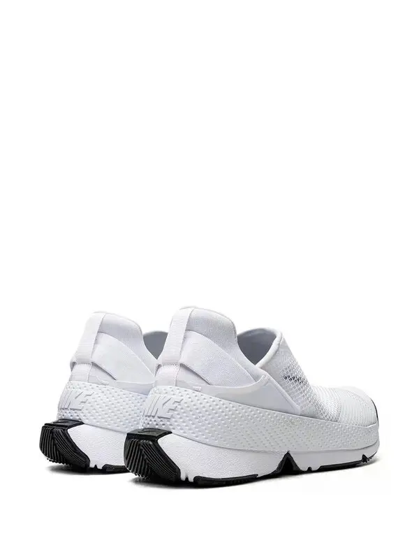 Nike Go Flyease Sneakers