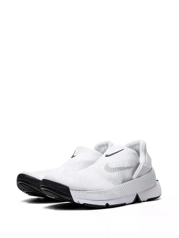 Nike Go Flyease Sneakers