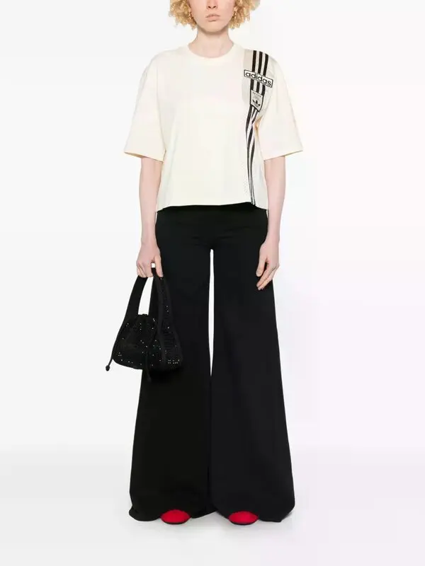 DONDUP Marlen Jeans - Black