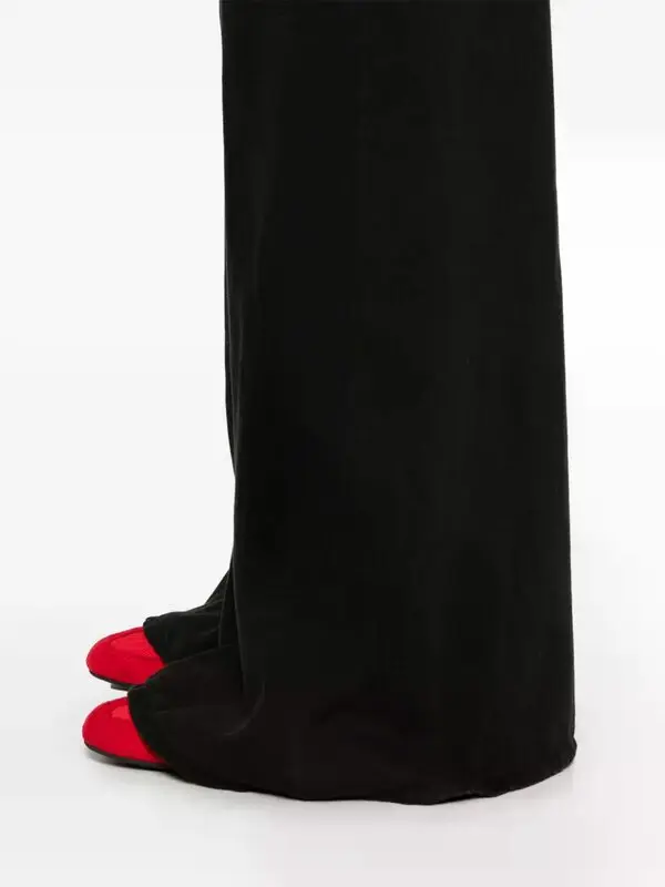 DONDUP Marlen Jeans - Black